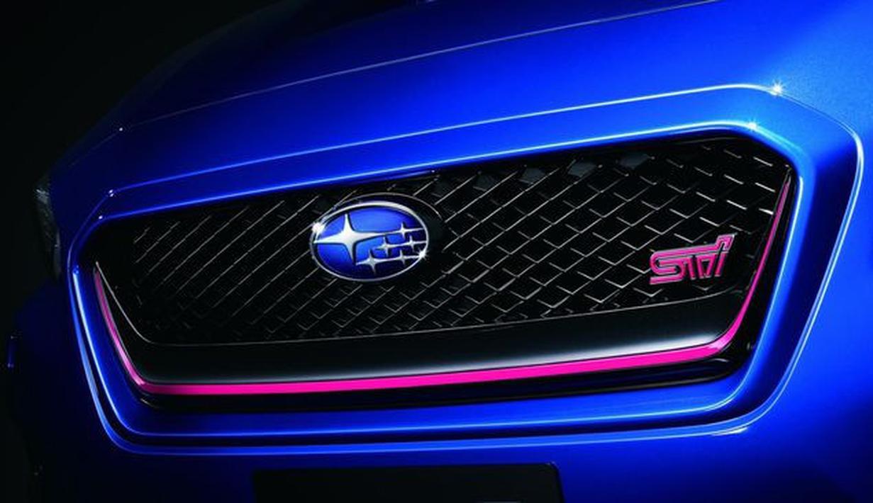 Keats Vehicle Wholesale limited | Why a Subaru
